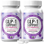 NutraPep probiotic for appetite control