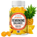 NutraPep probiotics for women gummies