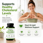 Nutrapure Vitamin C for immune boost