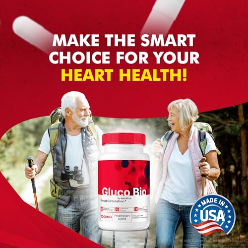 NutraRize blended supplements for everyday use