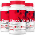 NutraRize blended vitamin & mineral supplements