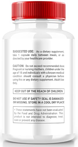 NutraRize blended vitamins for vitality