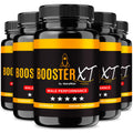 NutraRize Booster XT energy boost