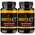 NutraRize Booster XT energy boost