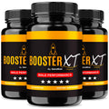 NutraRize Booster XT for Men