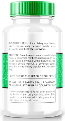 NutraRize Celsium for enhanced nutrient absorption