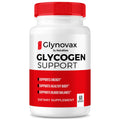 NutraRize Glynovax natural glycogen support