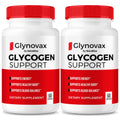 NutraRize Glynovax pills for energy support