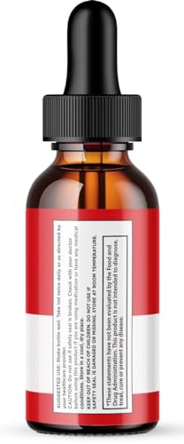 NutraRize health supplement for vitality