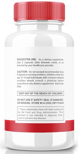 NutraRize male health boosters