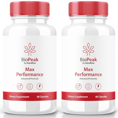 NutraRize men enhancement pills