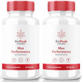 NutraRize men enhancement pills
