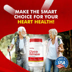 NutraRize multivitamins for overall wellness