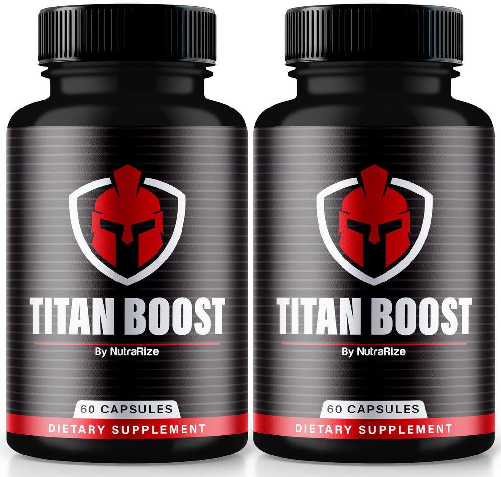 NutraRize saw palmetto supplement benefits