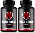NutraRize saw palmetto supplement benefits