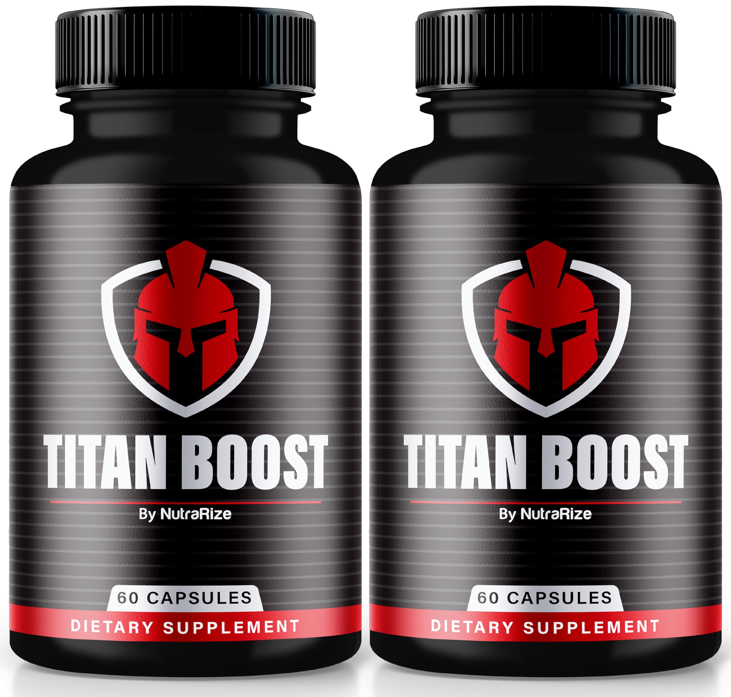 NutraRize saw palmetto supplement benefits