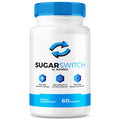 NutraRize Sugar Switch health benefits