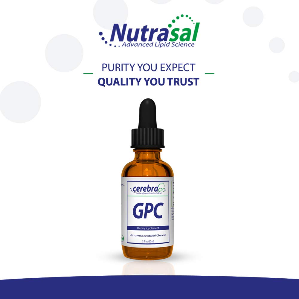 Nutrasal multivitamin for seniors vitality