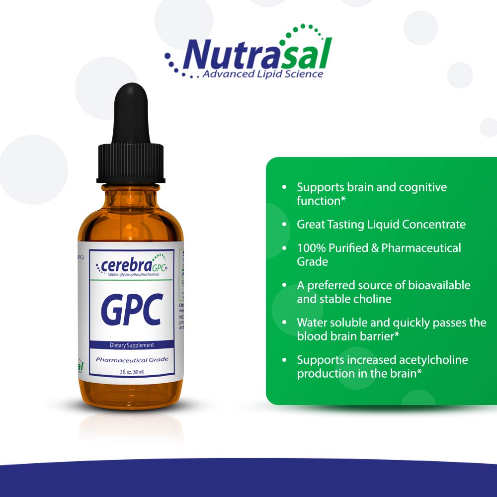 Nutrasal multivitamin for women support
