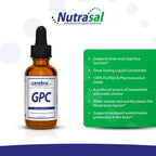 Nutrasal multivitamin for women support