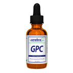 Nutrasal multivitamins for daily health
