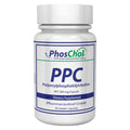 Nutrasal PhosChol gel capsules