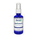 Nutrasal vitamin b complex spray