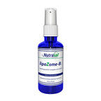 Nutrasal vitamin b complex spray