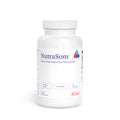 NutraSom blended vitamin & mineral supplements for daily health