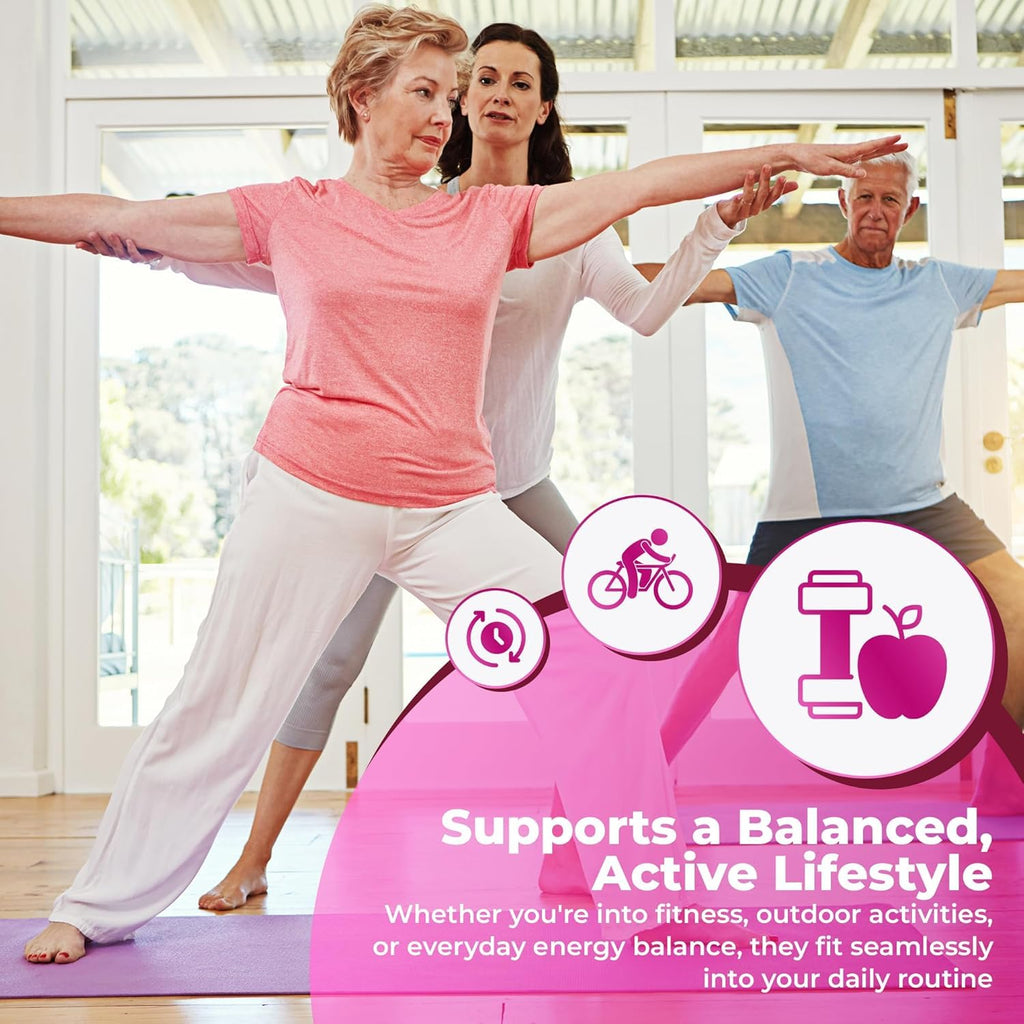Nutrathrive beet root energy formula