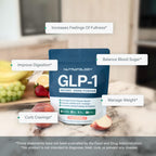 Nutratology weight loss support