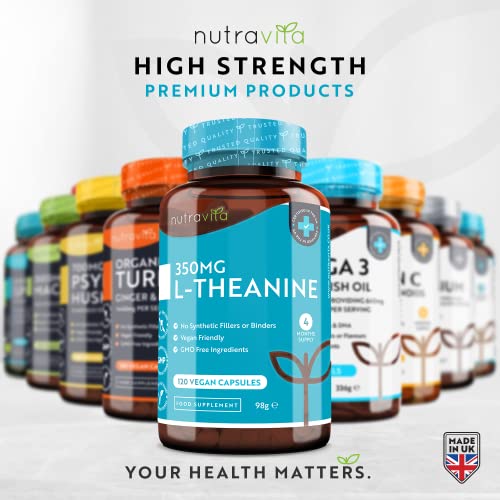 Nutravita vitamins for daily health