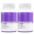 Nutrawave berberine capsules for health