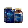 Nutraxin men's multivitamin daily support