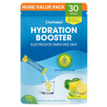 Nutrazul hydration booster powder sticks