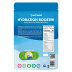 Nutrazul hydration sticks for daily wellness