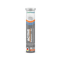 Nutrazul magnesium effervescent tablets