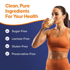 Nutrazul magnesium glycinate for relaxation