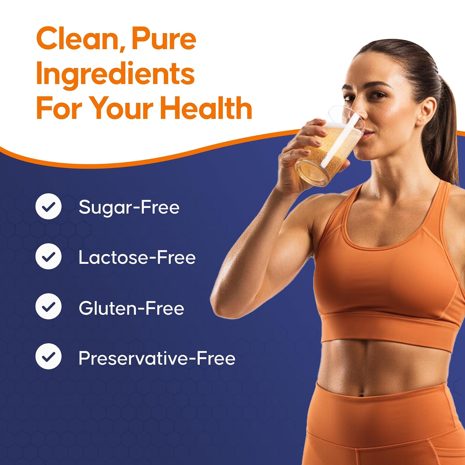 Nutrazul magnesium glycinate for relaxation