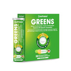 Nutrazul multivitamins for daily energy