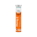 Nutrazul vitamin C effervescent tablets