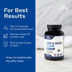 Nutreb milk thistle herbal remedy