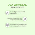 NUTRELA vitamin for plant eaters