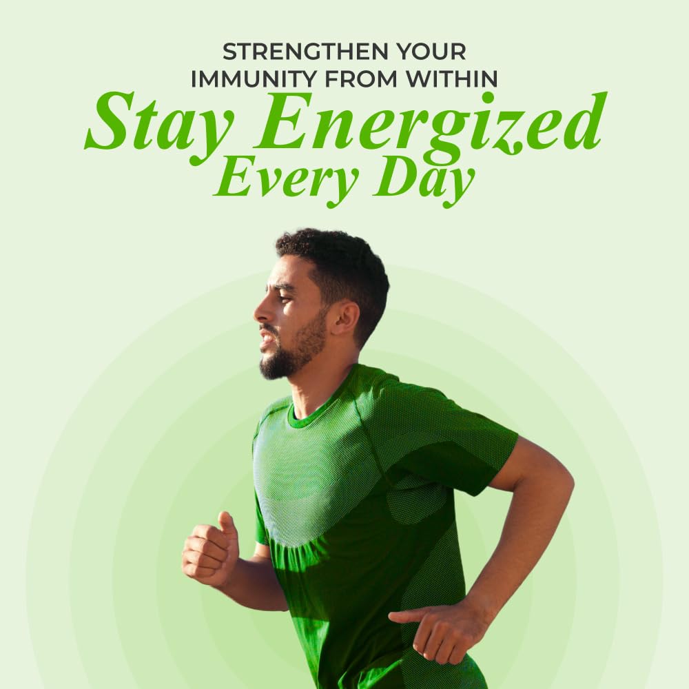 Nutrela zinc for men's health benefits
