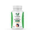 Nutressa Boswellia 450mg veg caps