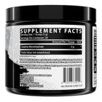 Nutrex creatine for energy boost