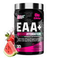 Nutrex EAA hydration strawberry watermelon