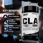 Nutrex fat burners for active lifestyle