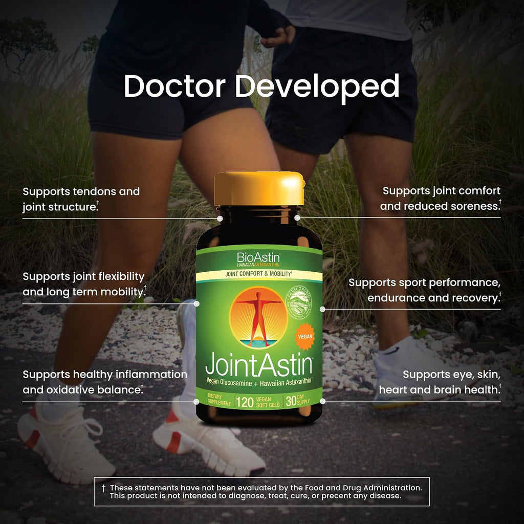 Nutrex Hawaii antioxidant support for athletes