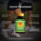 Nutrex Hawaii antioxidant support for athletes